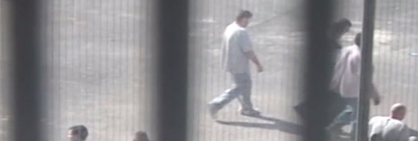 Staff Prisoner Relationships Are Key To Managing Suicide Risk In Prison Say Researchers 4661