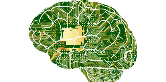 Science fiction vs science fact: World’s leading AI experts come to ... Science fiction vs science fact: World’s leading AI experts come to ...