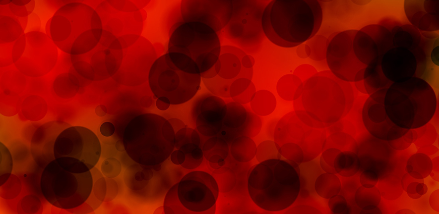 Study highlights potential for ‘liquid health check’ to predict disease ... Study highlights potential for ‘liquid health check’ to predict disease ...