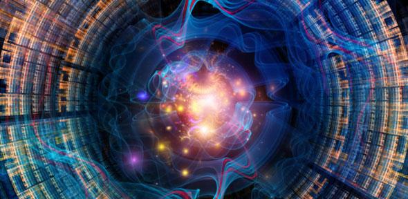 Cambridge Partners in New €1 billion European Quantum Flagship ... Cambridge Partners in New €1 billion European Quantum Flagship ...