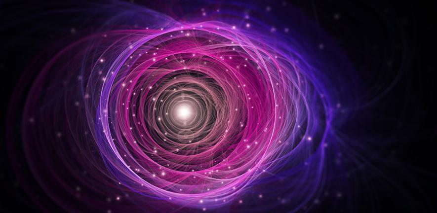 Researchers Devise A New Path Toward ‘Quantum Light’ | Current Science ... Researchers Devise A New Path Toward ‘Quantum Light’ | Current Science ...